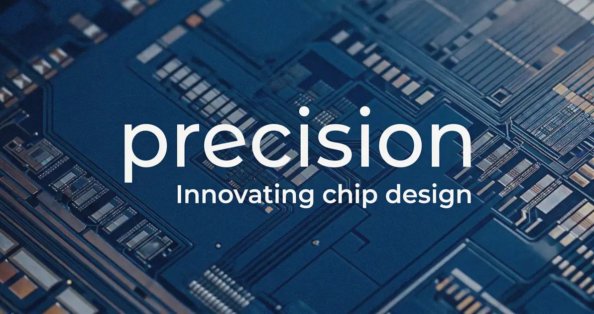 Precision Innovations Inc.